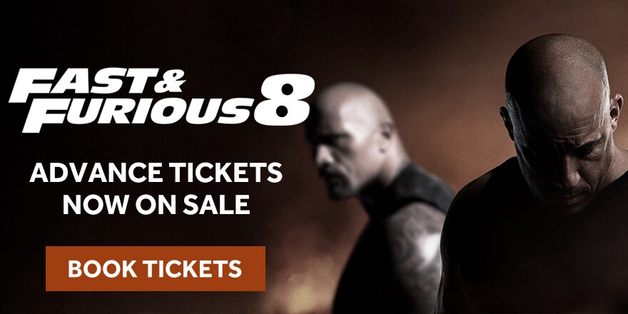 Movies, Cinema Listings & Latest Films | VOX Cinemas UAE