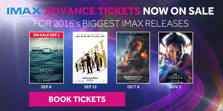Movies, Cinema Listings & Latest Films | VOX Cinemas UAE
