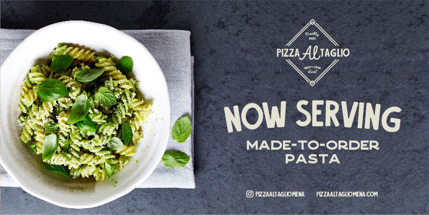 VOX Cinemas Food and Beverage Exclusive Concepts | VOX Cinemas UAE