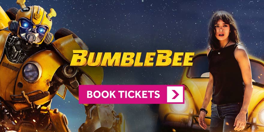 Runtamil Online Movies - multifilesabc