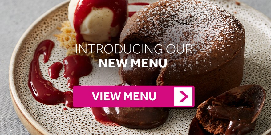 GOLD Luxury Cinema Experience | VOX Cinemas UAE