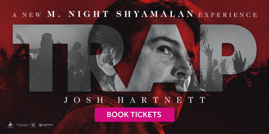 Homepage | VOX Cinemas KSA