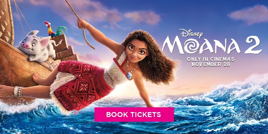 Latest Movies Playing in Cinema - Book Tickets Online | VOX Cinemas KSA