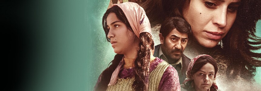 Movie Timings at Jubail Galleria Mall - Jubail Cinema | VOX Cinemas KSA