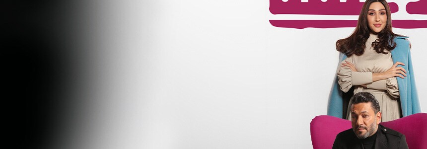 Movie Timings at Mall of the Emirates Cinema | VOX Cinemas UAE