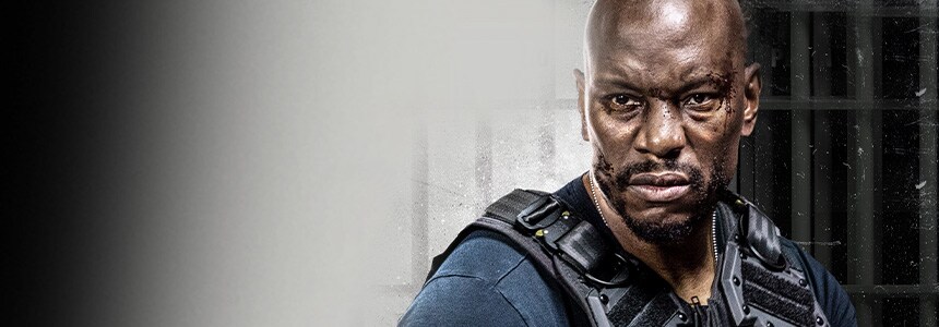 Movie Timings at Jubail Galleria Mall - Jubail Cinema | VOX Cinemas KSA