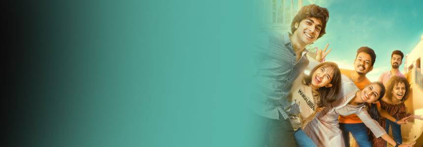 Movies Showtimes at VOX Cinemas | VOX Cinemas KSA