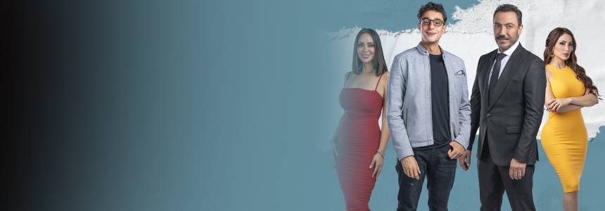 Movie Timings at Mall of Oman Cinema | VOX Cinemas Oman