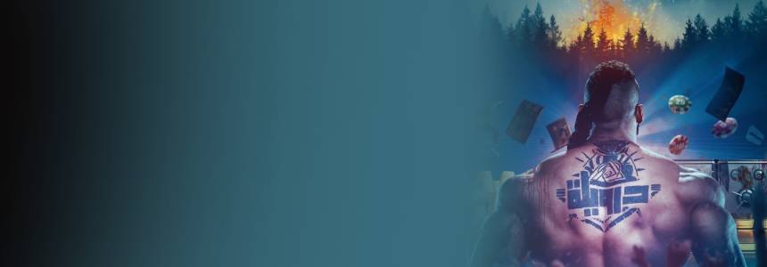 Movie Timings at Atyaf Mall - Riyadh Cinema | VOX Cinemas KSA