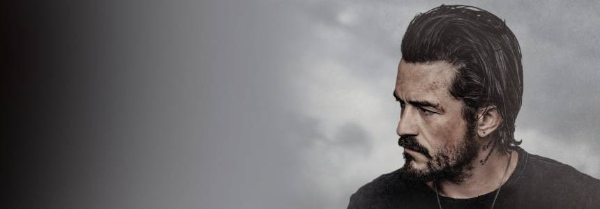 Movie Timings at Mall of Oman Cinema | VOX Cinemas Oman