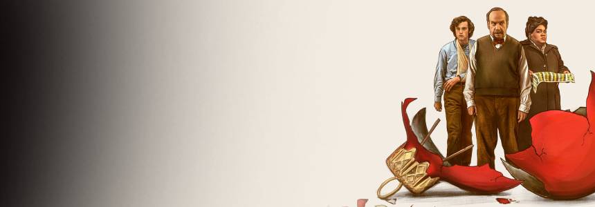 Movie Timings at Century Corner - Riyadh Cinema | VOX Cinemas KSA