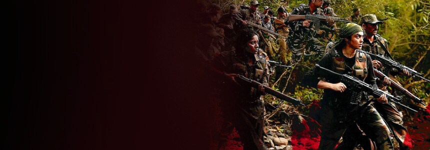 Compare Film Times | VOX Cinemas Oman