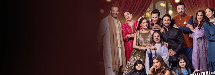 Movie Timings at Burjuman Cinema | VOX Cinemas UAE