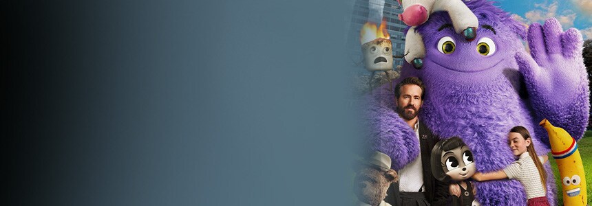 Movies Showtimes at VOX Cinemas | VOX Cinemas KSA