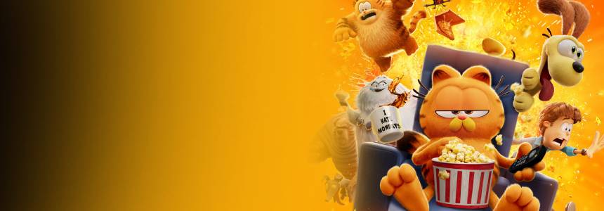 Movies Showtimes at VOX Cinemas | VOX Cinemas KSA