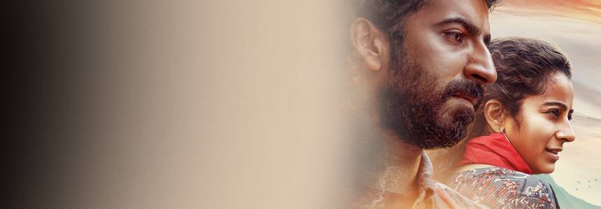 Movie Timings at Al Qasr Mall - Riyadh Cinema | VOX Cinemas KSA