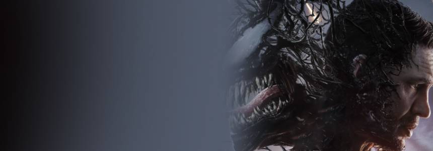 Movie Timings at Jubail Galleria Mall - Jubail Cinema | VOX Cinemas KSA