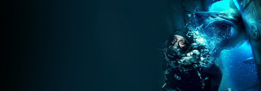 Movie Timings at Al Qasr Mall - Riyadh Cinema | VOX Cinemas KSA