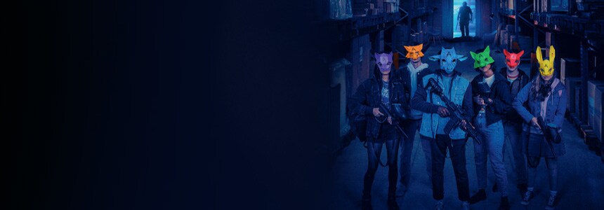 Movie Timings at Town Square - Jeddah Cinema | VOX Cinemas KSA