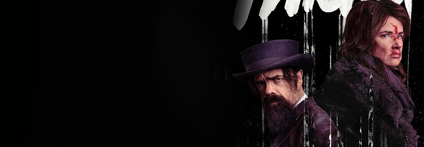 Movie Timings at Town Square - Jeddah Cinema | VOX Cinemas KSA