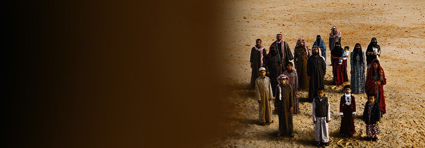 Movie Timings at Jubail Galleria Mall - Jubail Cinema | VOX Cinemas KSA