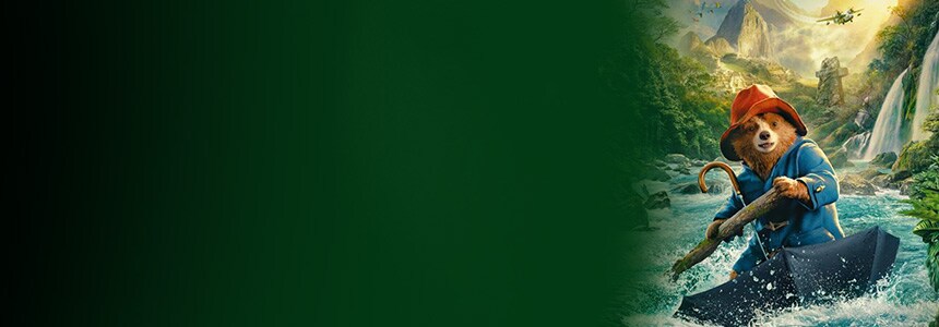 Movie Timings at Mall of Oman Cinema | VOX Cinemas Oman