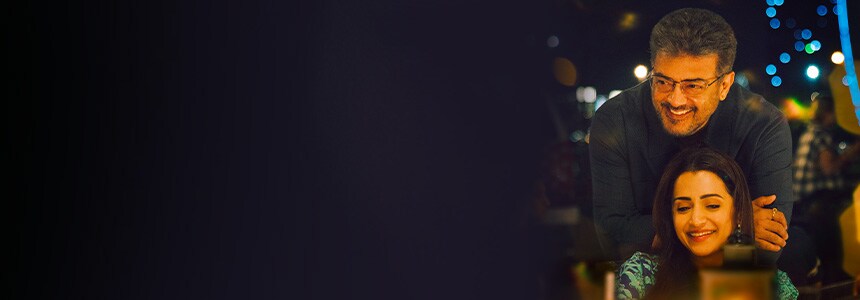 Movie Timings at MEGAPLEX(Cineplex Grand Hyatt) Cinema | VOX Cinemas UAE