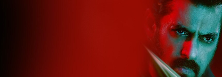 Movie Timings at Mall of Oman Cinema | VOX Cinemas Oman