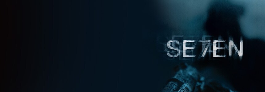 Movie Timings at Al Qasr Mall - Riyadh Cinema | VOX Cinemas KSA