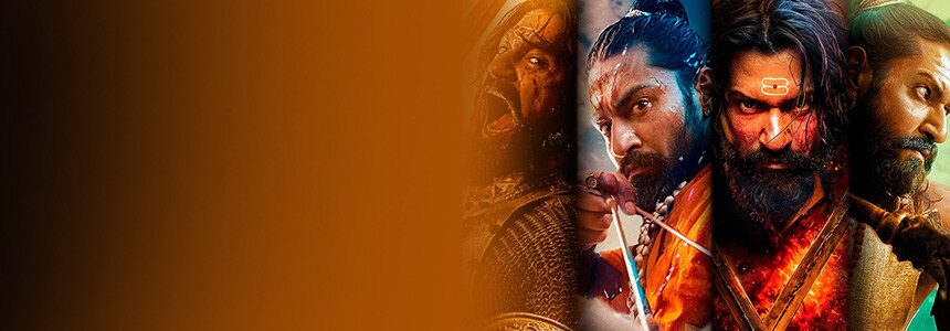 Movie Timings at Mall of Oman Cinema | VOX Cinemas Oman