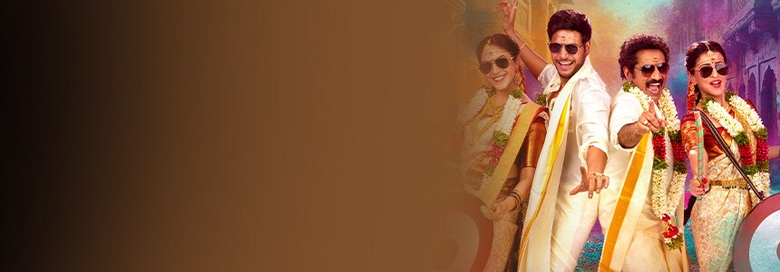 Movies Showtimes at VOX Cinemas | VOX Cinemas KSA