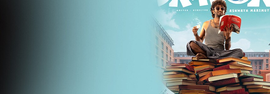 Movie Timings at Al Qasr Mall - Riyadh Cinema | VOX Cinemas KSA