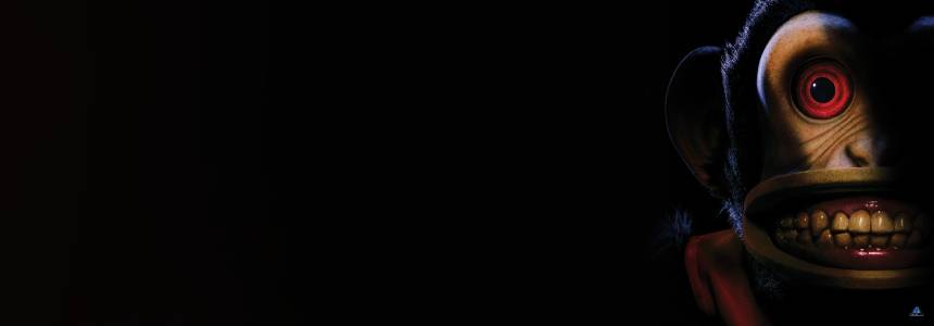 Movie Timings at Jubail Galleria Mall - Jubail Cinema | VOX Cinemas KSA