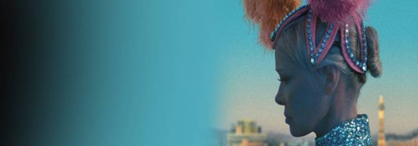 Movie Timings at Riyadh Park - Riyadh Cinema | VOX Cinemas KSA