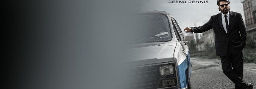 Movie Timings at Al Qasr Mall - Riyadh Cinema | VOX Cinemas KSA