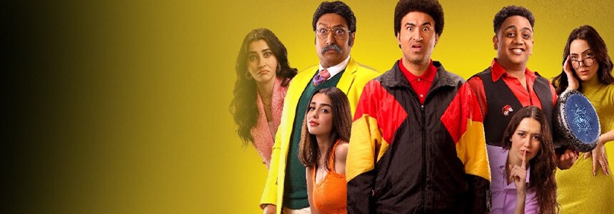 Movie Timings at Mall of Oman Cinema | VOX Cinemas Oman