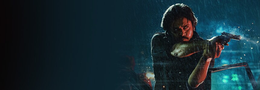 Movie Timings at Al Qasr Mall - Riyadh Cinema | VOX Cinemas KSA